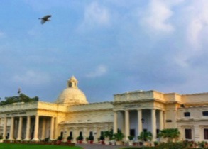 SemiX - IIT Bombay Center for Semiconductor Technologies